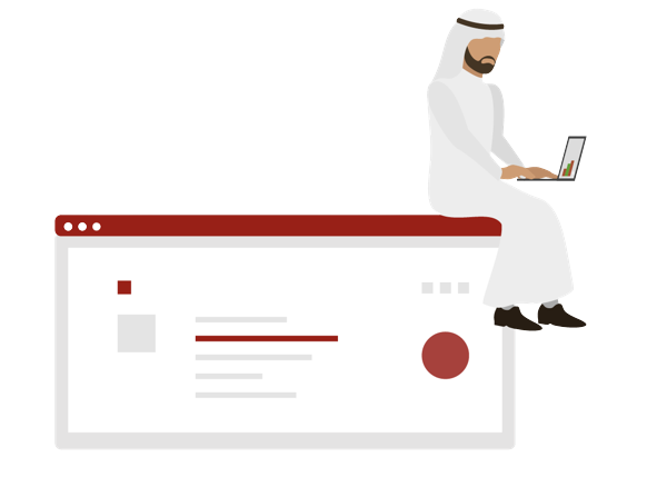 Careers at ADCB - ADCB