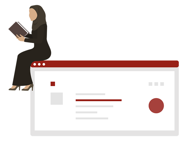 Careers at ADCB - ADCB