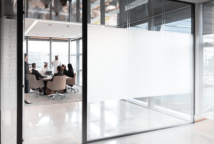 Careers at ADCB - ADCB